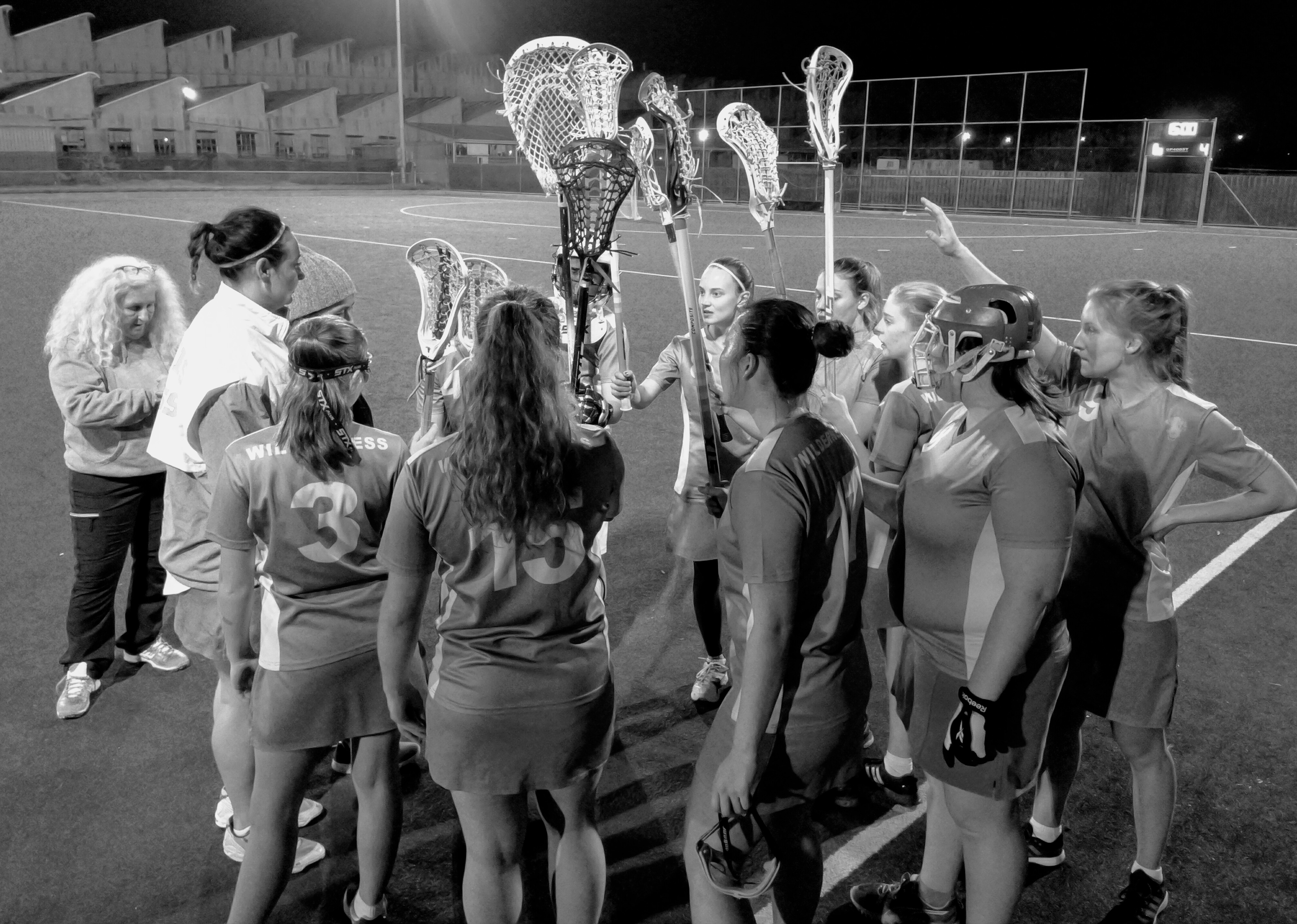 IMG_20170614_193559 – Best On Ground Performance