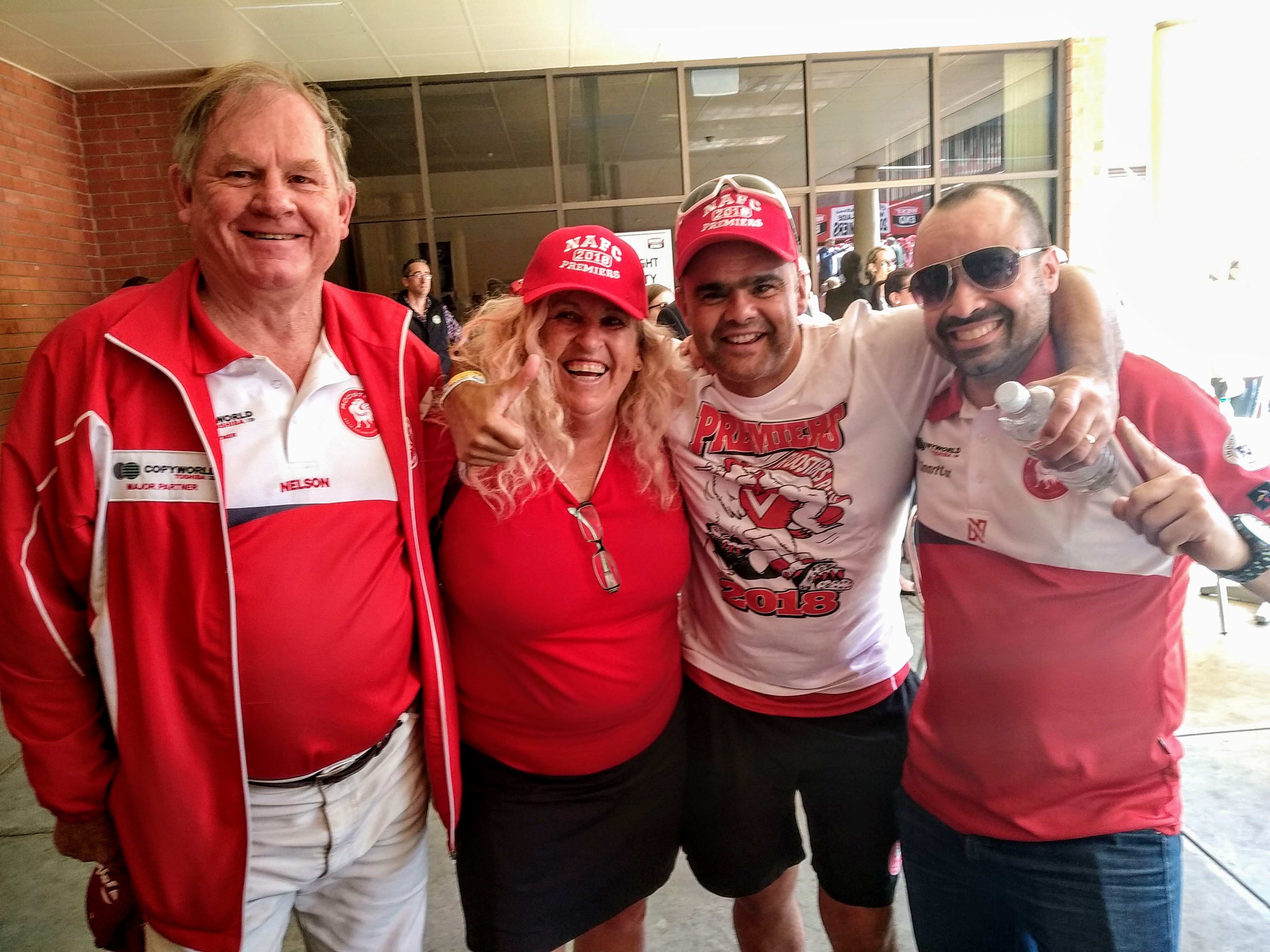 IMG_20180925_115407 – Best On Ground Performance